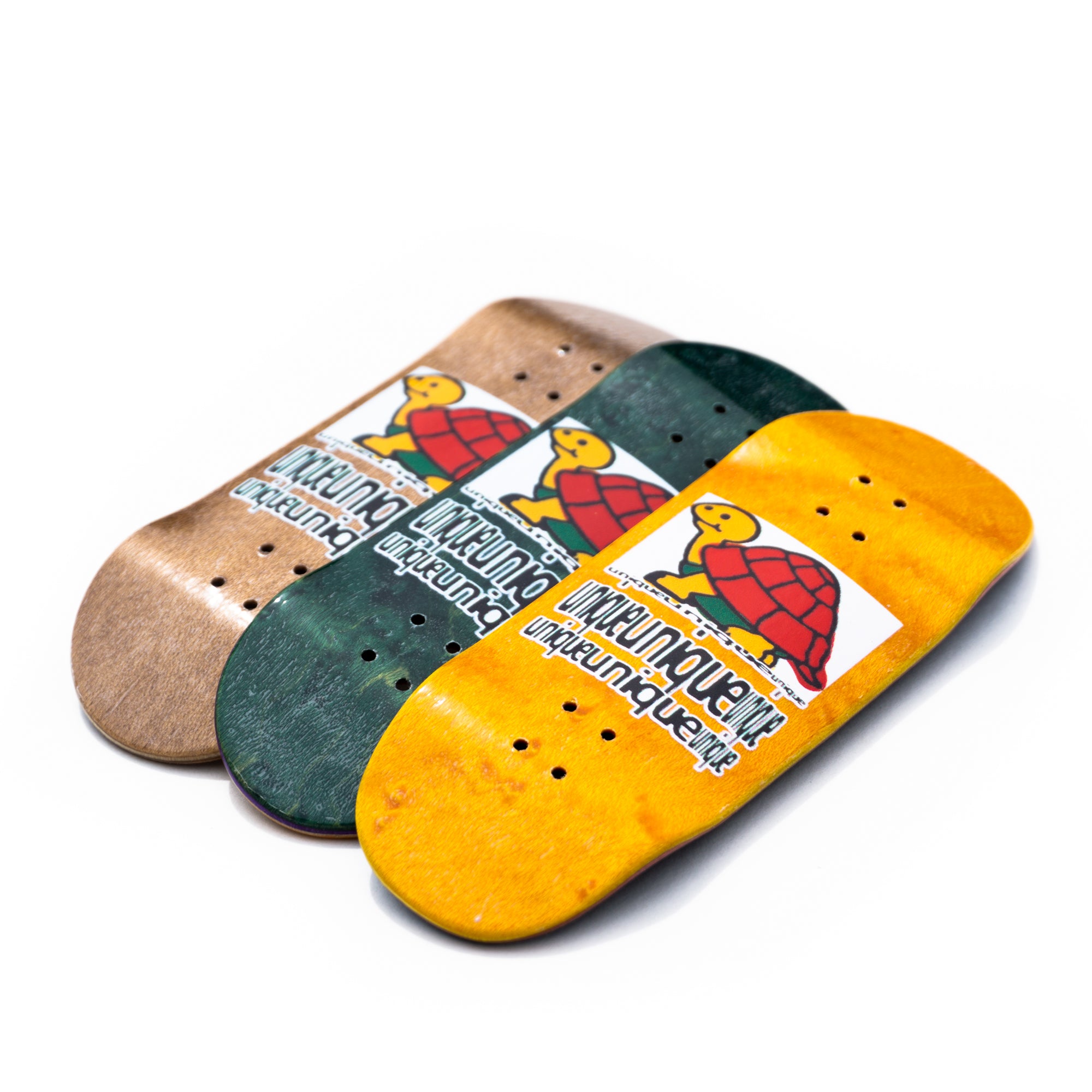 Professional, handcrafted fingerboards, ramps, and accessories ...