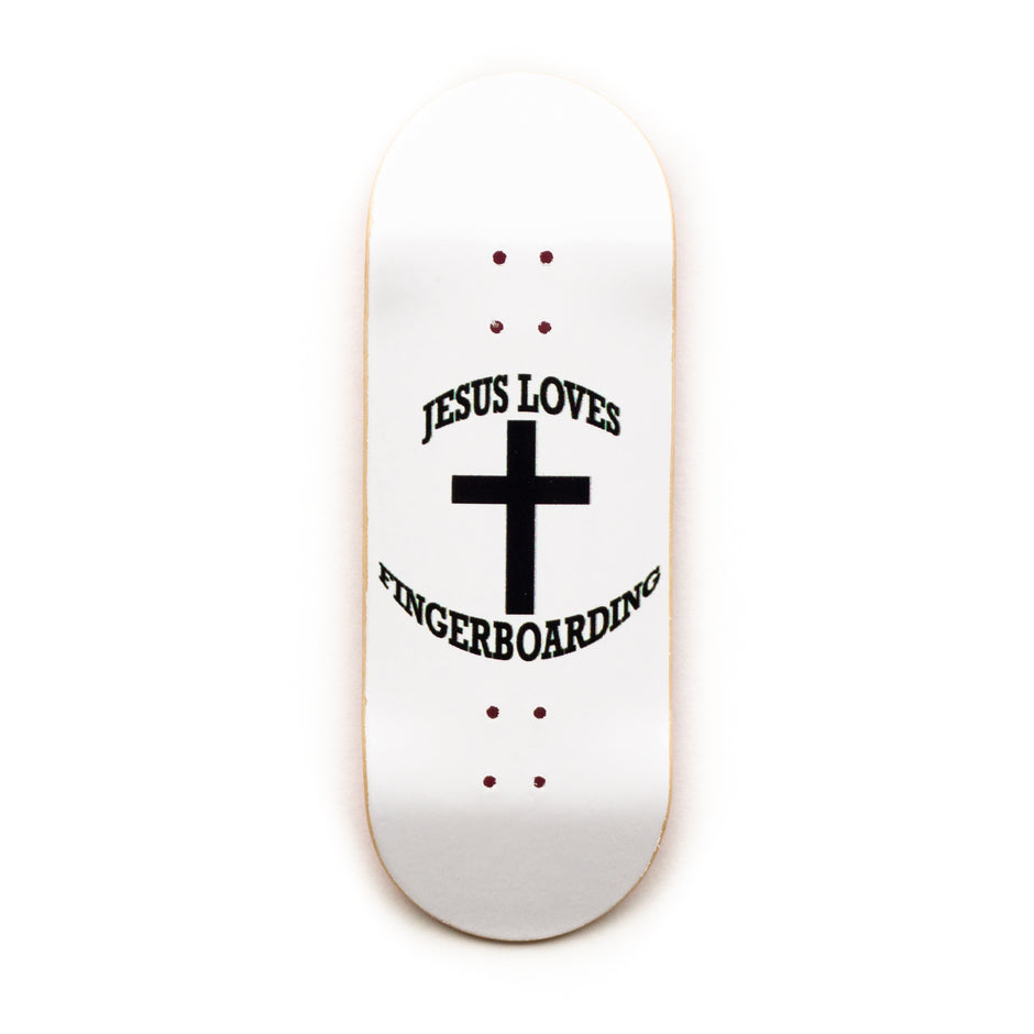 Professional, handcrafted fingerboards, ramps, and accessories ...
