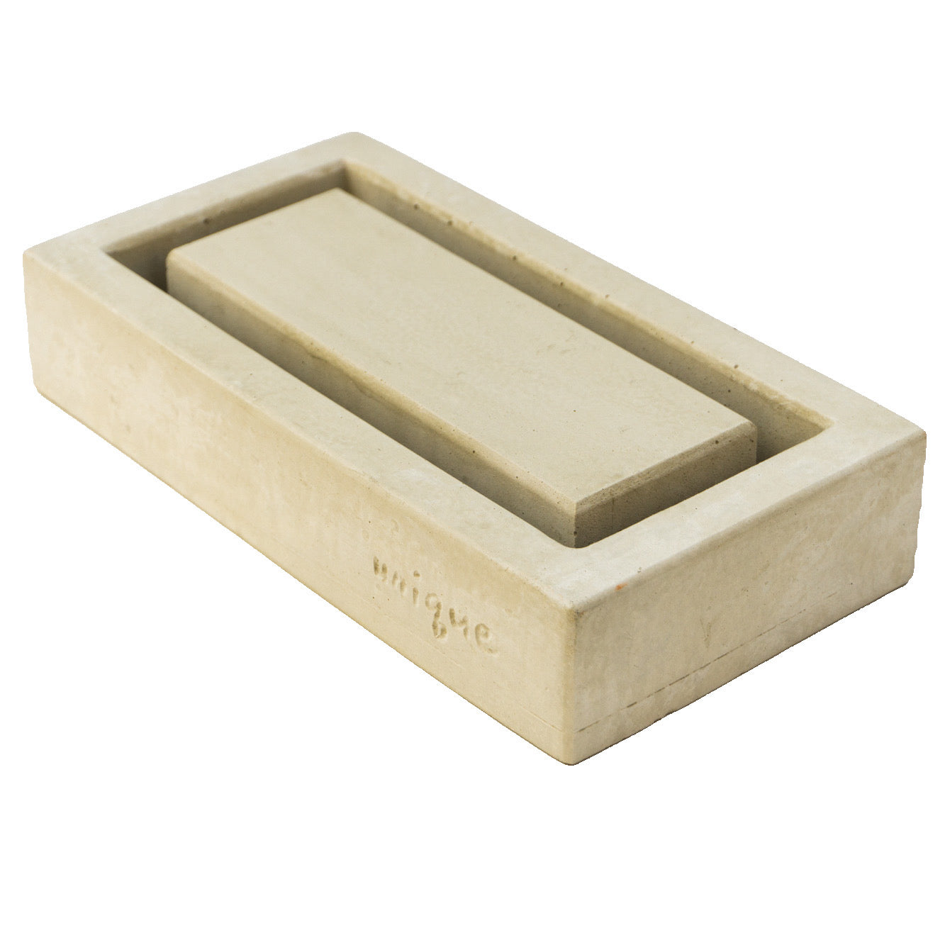 Unique Ramps – Unique Decks