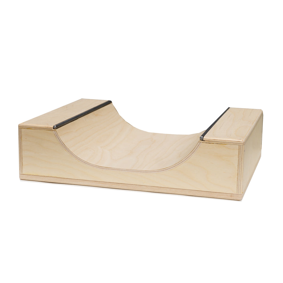 Unique Ramps – Unique Decks