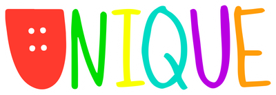 Professional, handcrafted fingerboards, ramps, and accessories ...